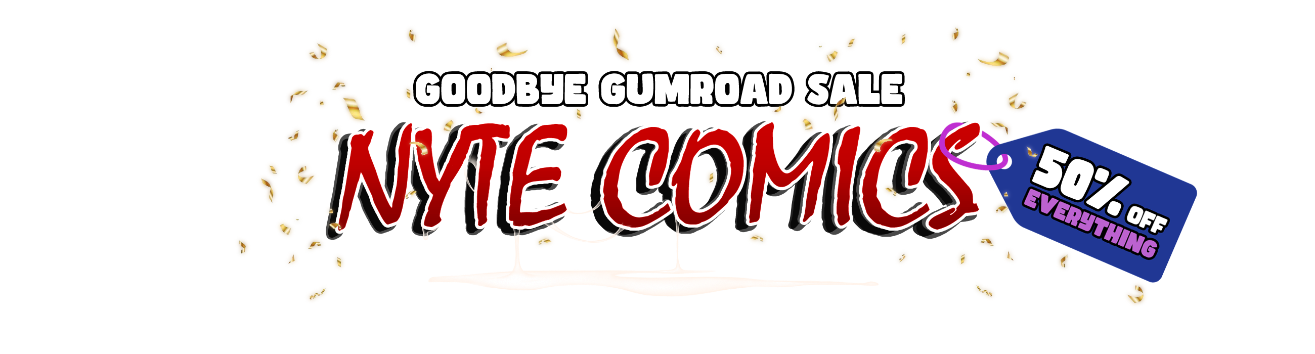 300+ High Quality Vore Comics - Vore Comics by Nyte