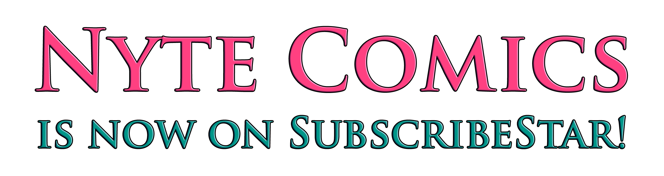 300+ High Quality Vore Comics - Vore Comics by Nyte